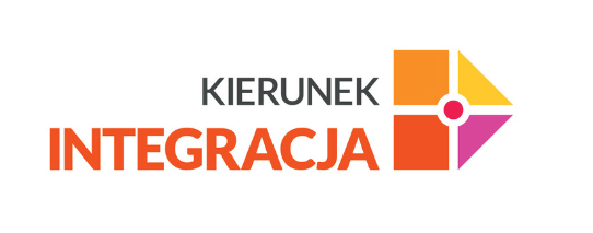 Kierunek Integracja » Strona Głowna